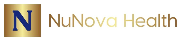 Home - NuNova Health
